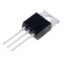 IRLB4132 N Channel Power MOSFET 30V 78A To-220 Package - ComponentsTree.com