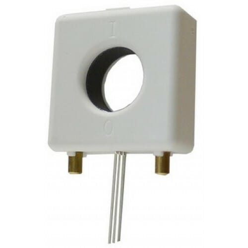WCS1500 - 200A Hall Effect Base Linear Current Sensor - componentstree