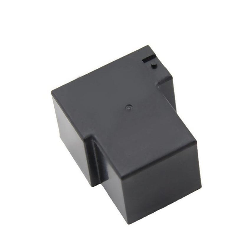 24V 30A T90 Relay (T-Type) - ComponentsTree.com